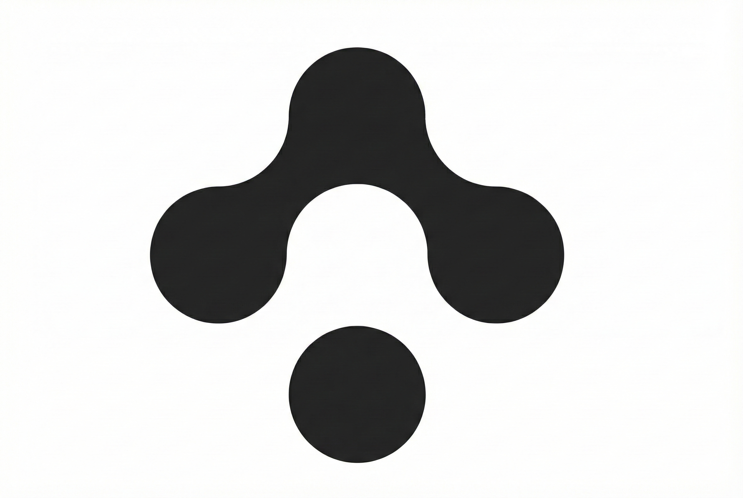RL4 Snapshot - Visual Studio Marketplace